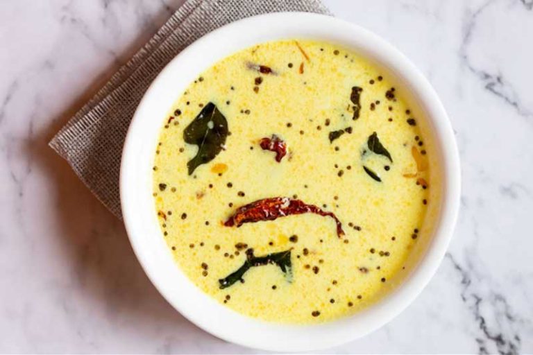 Kumbalanga Pulissery