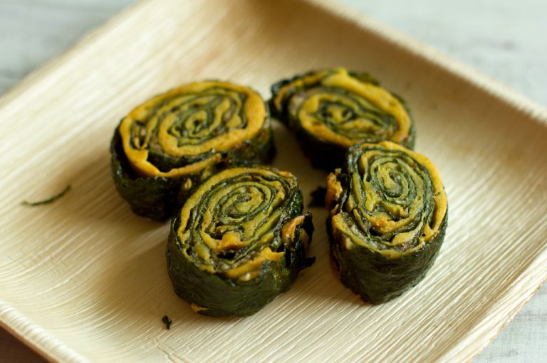 Patra - Cuisine India